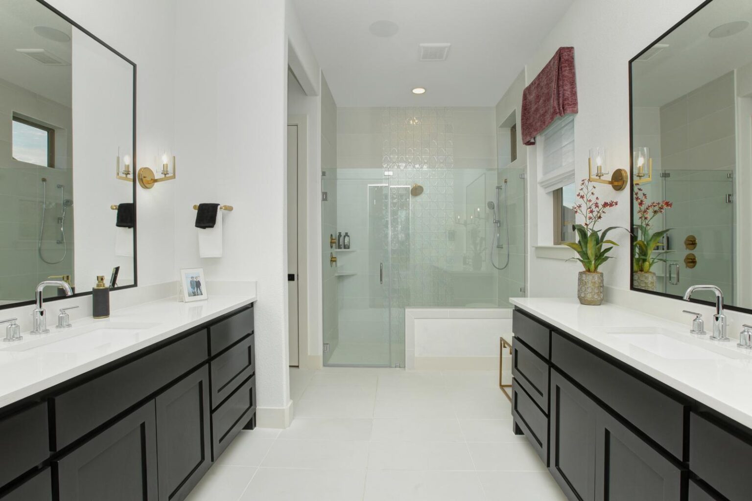 Drees Custom Homes - Builders at Wolf Ranch in Georgetown, TX