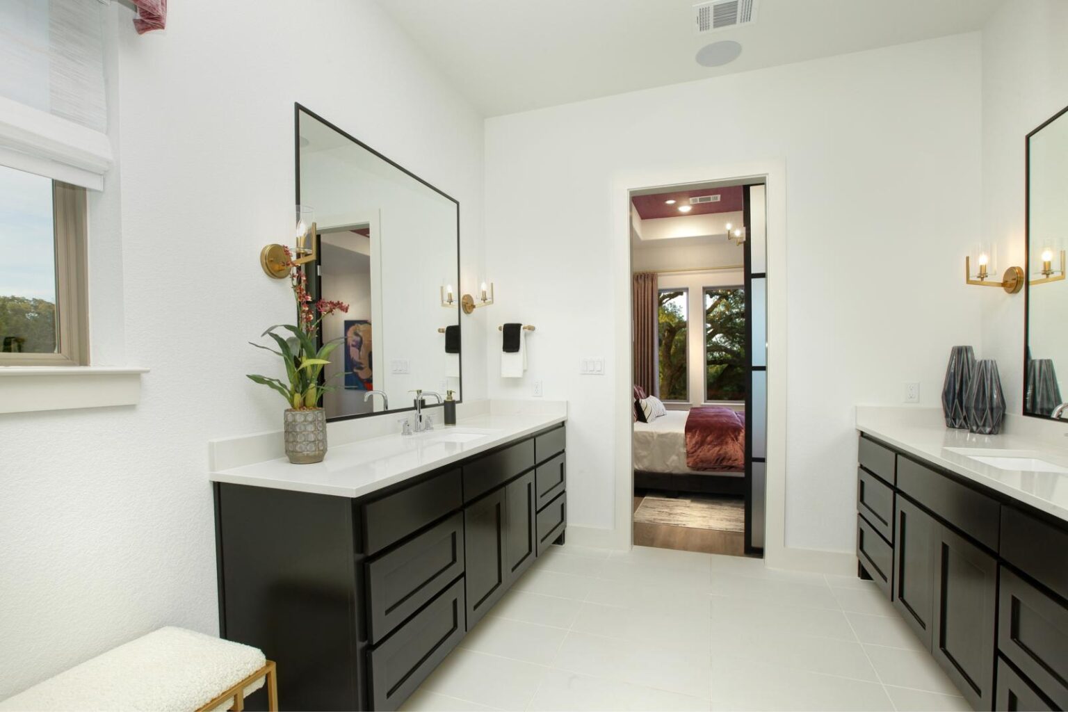 Drees Custom Homes - Builders at Wolf Ranch in Georgetown, TX